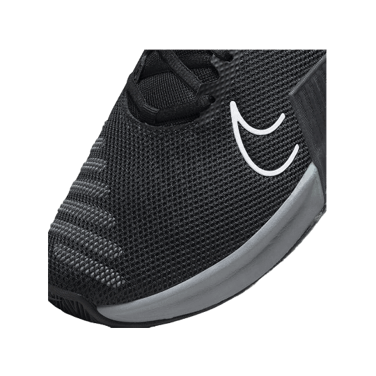 Equipamiento CrossFit: Material Esencial para Entrenar